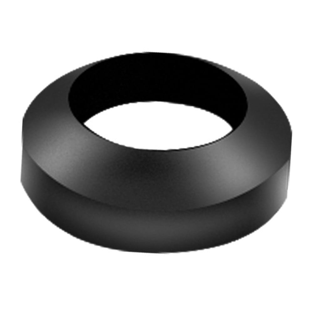 Conical Cone Shaped Donut Doughnut Washer for Toilet Cistern Seal Pan ...