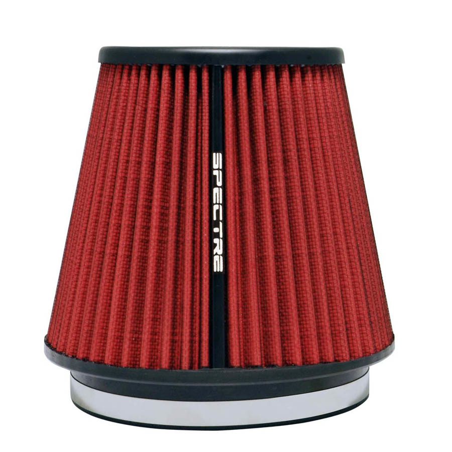 Conical Filter - Walmart.com
