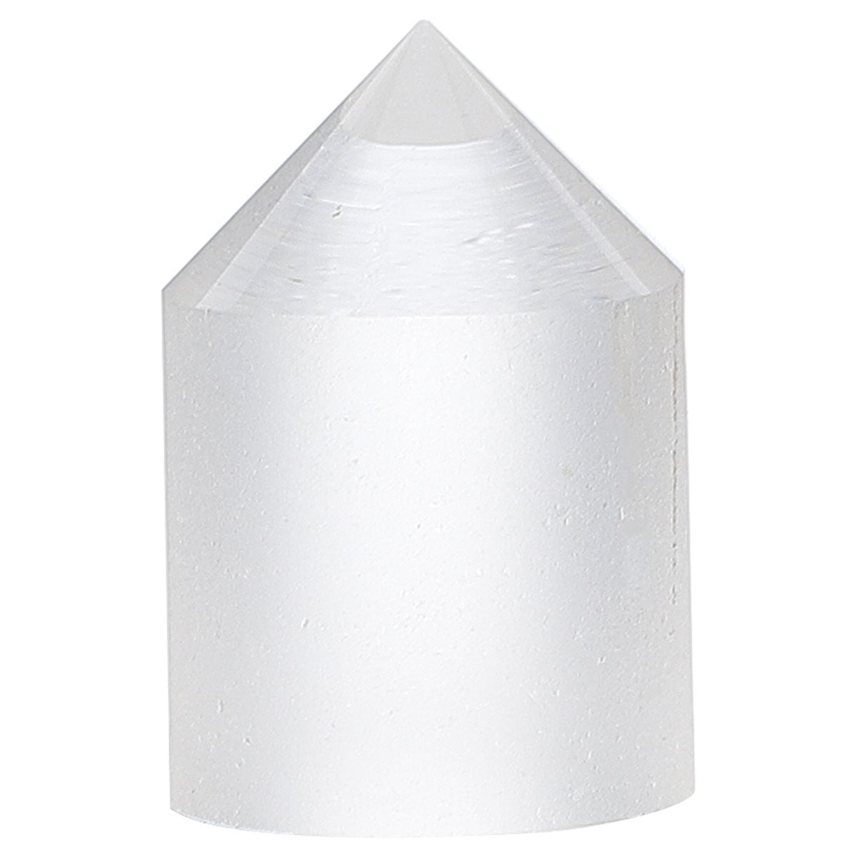 Conical Lens Sensor Conical Optical Equipment Teaching Accessories Home ...