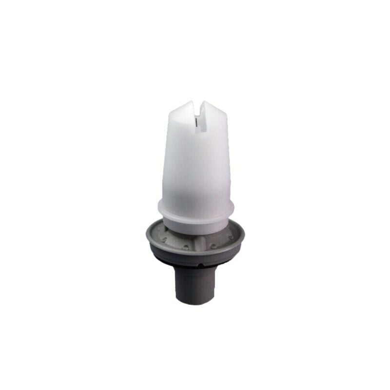 Conical Nozzle Conversion Kit 1604828 With Electrode Holder 1604824 for ...