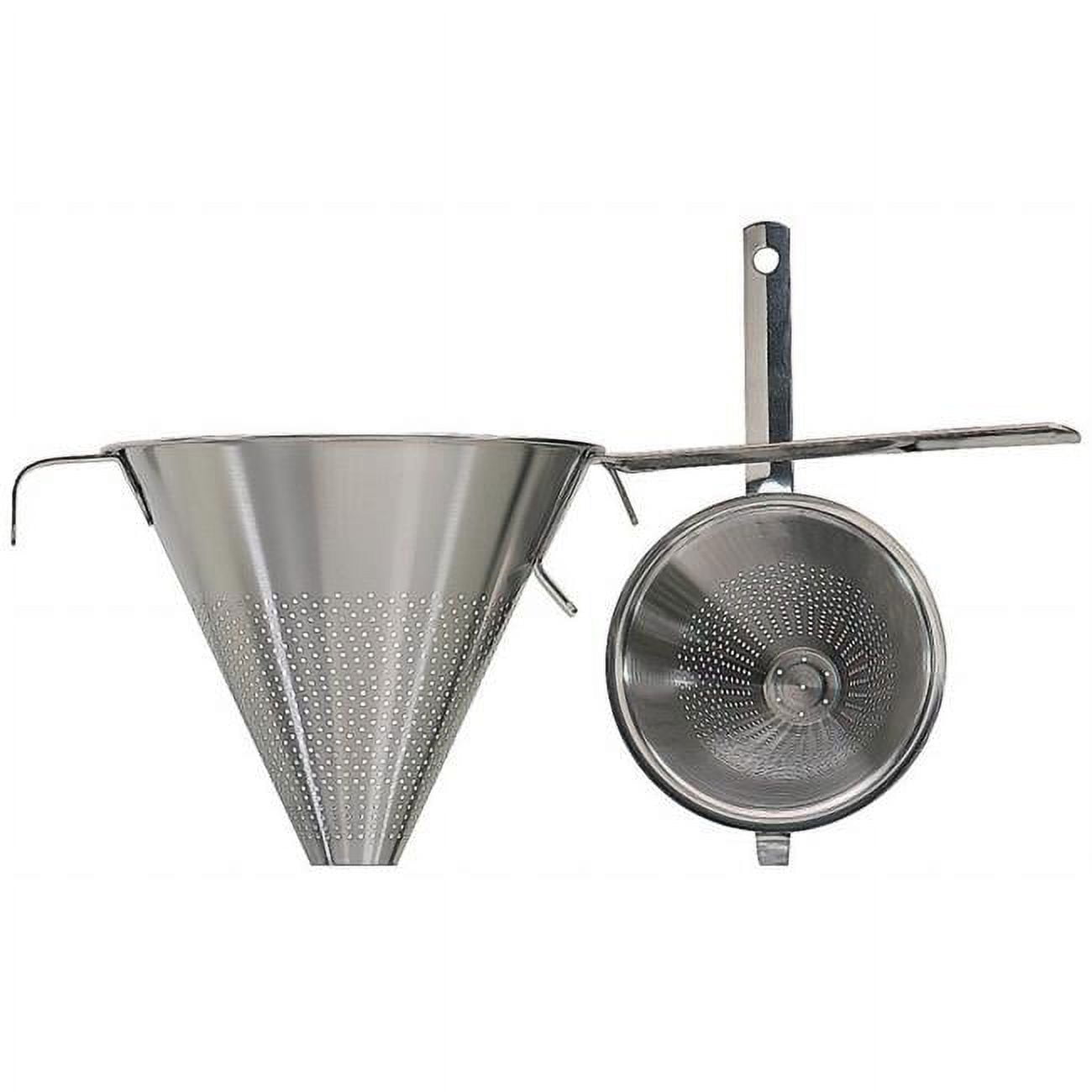 Conical Strainers - Walmart.com