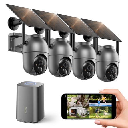 Wireless Camera System,Cctv Nvr Alert 1080p 8ch 1080p Ip With Camera ...