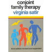 Virginia Satir Books - Walmart.com