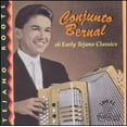 Conjunto Bernal - 16 Early Hits - Music & Performance - CD - Walmart.com