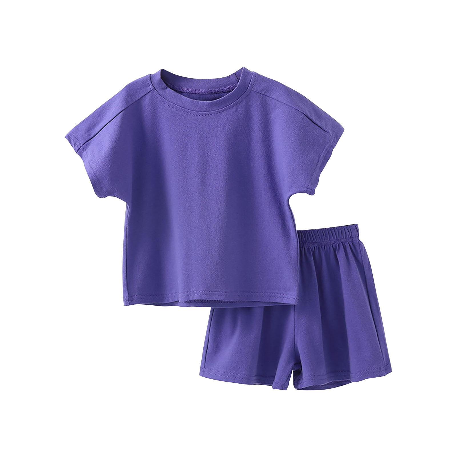 Conjunto De Niña Clothes for 2 Year Old Girl Girls Clothes Set 7-8 Year ...