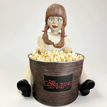 Disney Halloween Mickey Mouse Mummy Popcorn Bucket 2021 Limited Edition ...