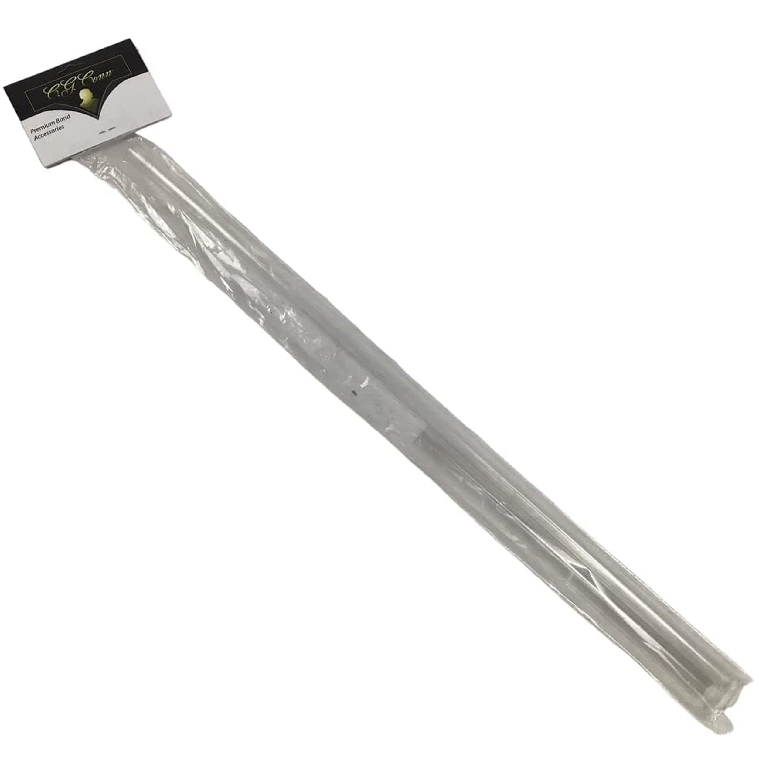 Conn 545 Trombone Slide/Shoulder Guard - Walmart.com