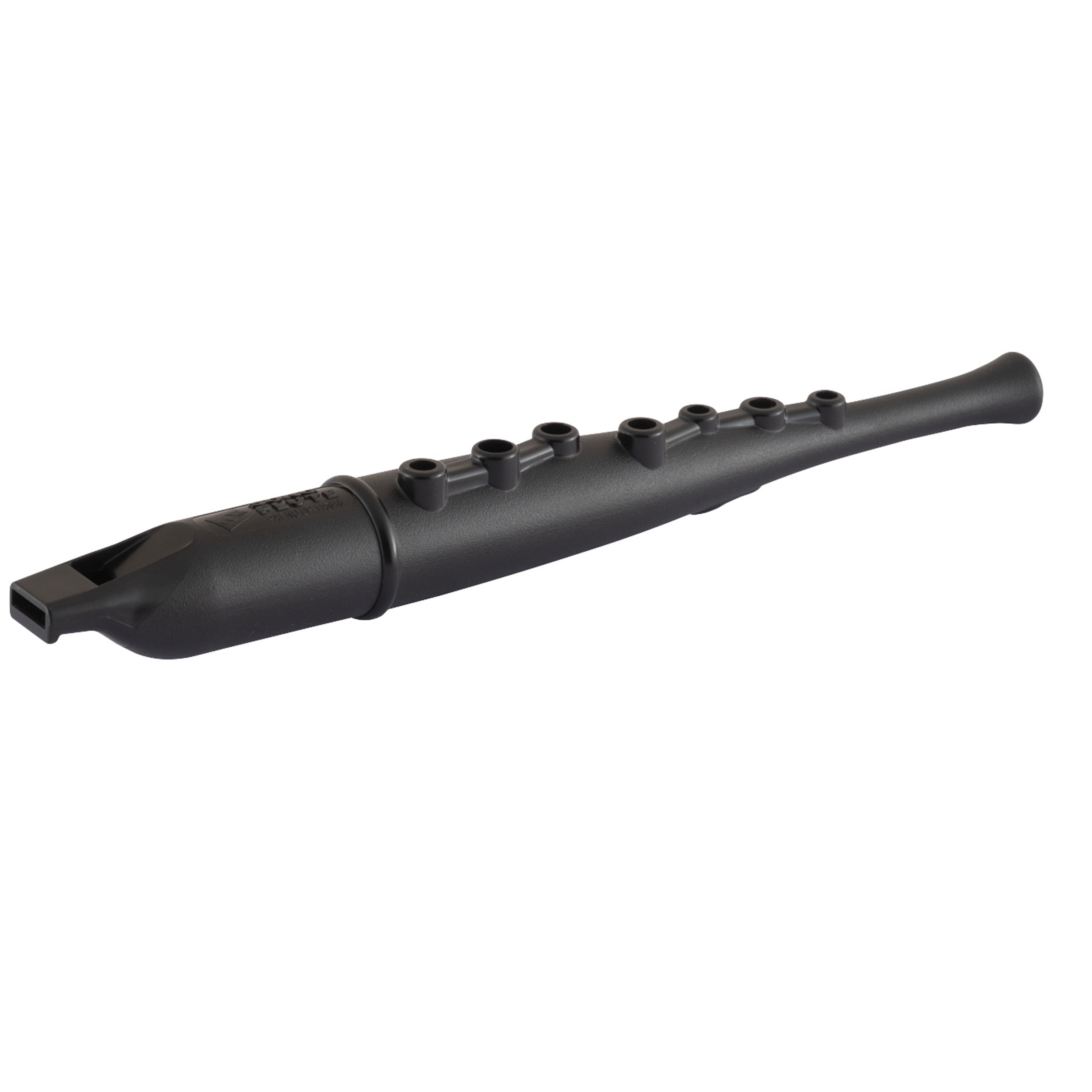 Conn Musical Plastic Song Flute for Pre-Band Students - Walmart.com