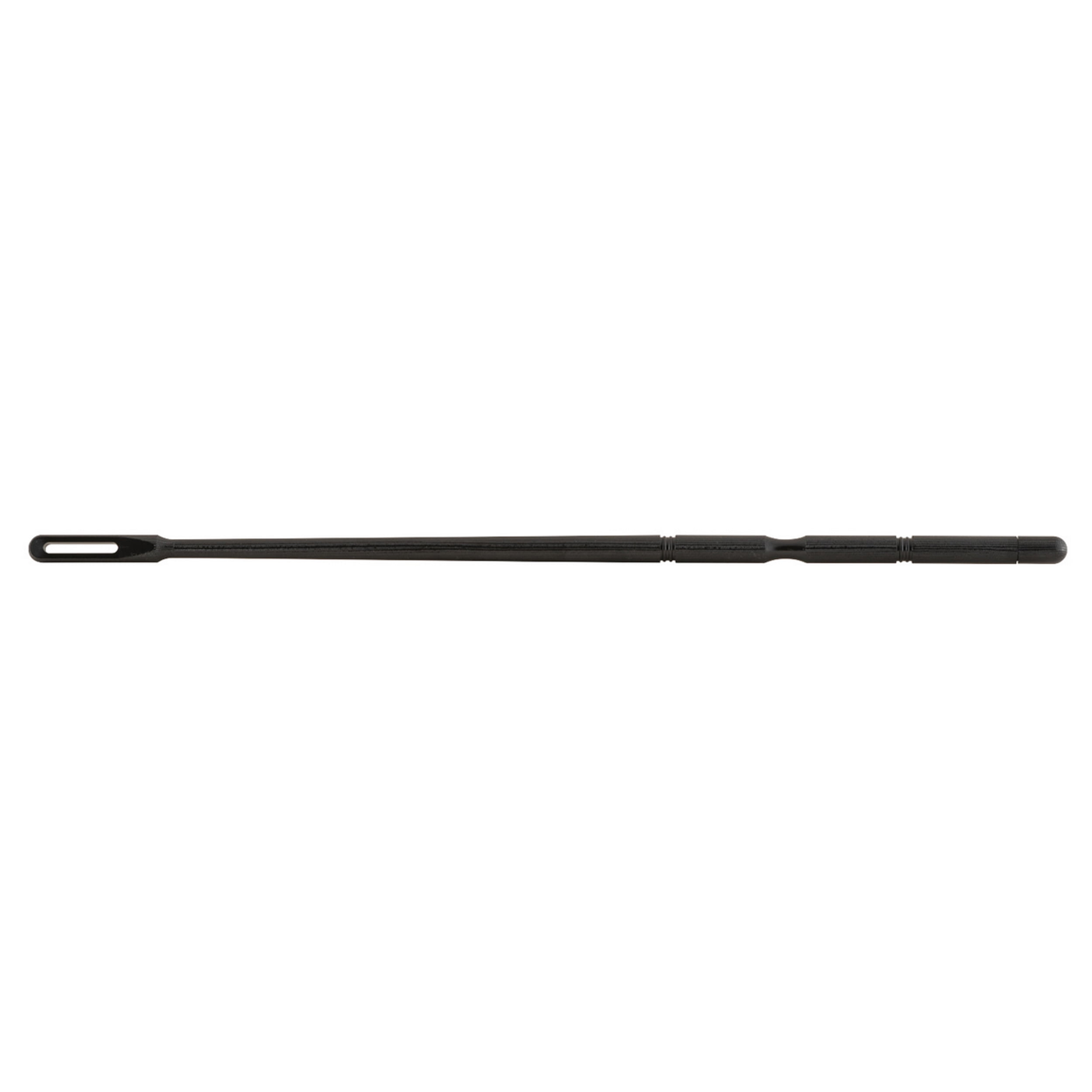 Conn Selmer 371F Flute Sculpted Plastic Cleaning Rod - Walmart.com