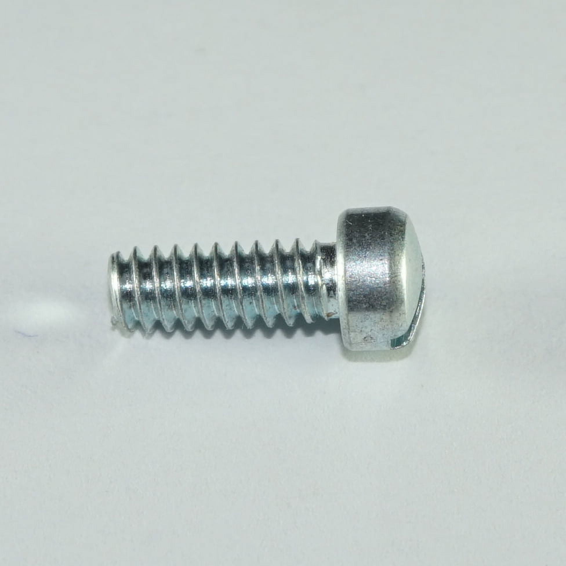 Conn Trombone Balance Weight Balancer Screw - Walmart.com