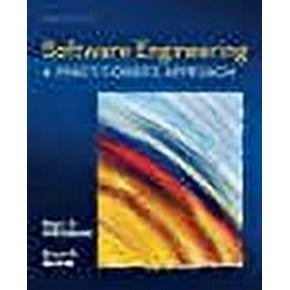 Mcgraw Hill Connect Access Code