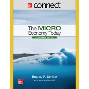 Mcgraw Hill Connect Access Code