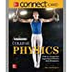 Mcgraw Hill Connect Access Code