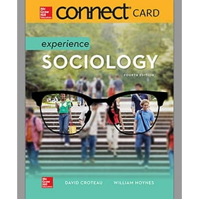 Mcgraw Hill Connect Access Code