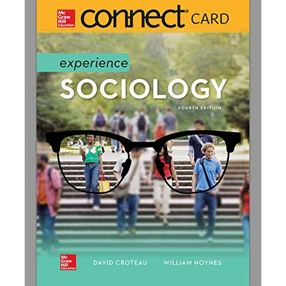 Mcgraw Hill Connect Access Code