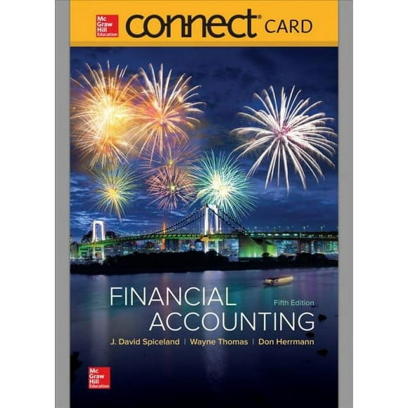 Mcgraw Hill Connect Access Code