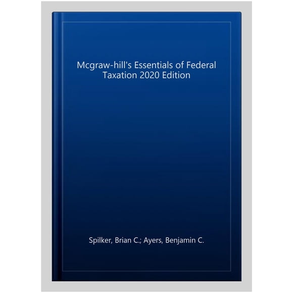 Mcgraw Hill Connect Access Code