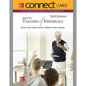 Mcgraw Hill Connect Access Code