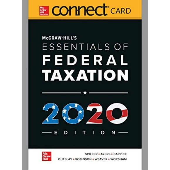 Mcgraw Hill Connect Access Code