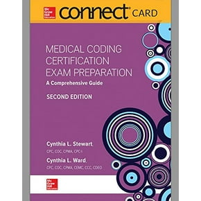 Mcgraw Hill Connect Access Code
