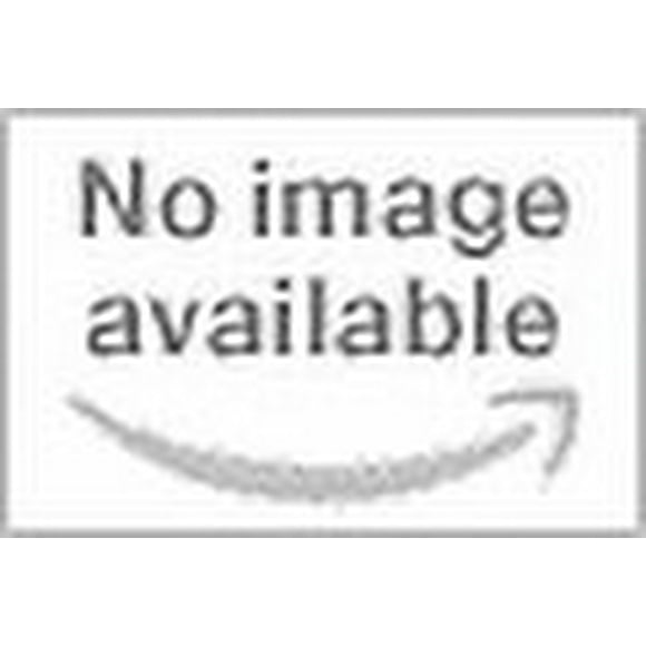 Mcgraw Hill Connect Access Code