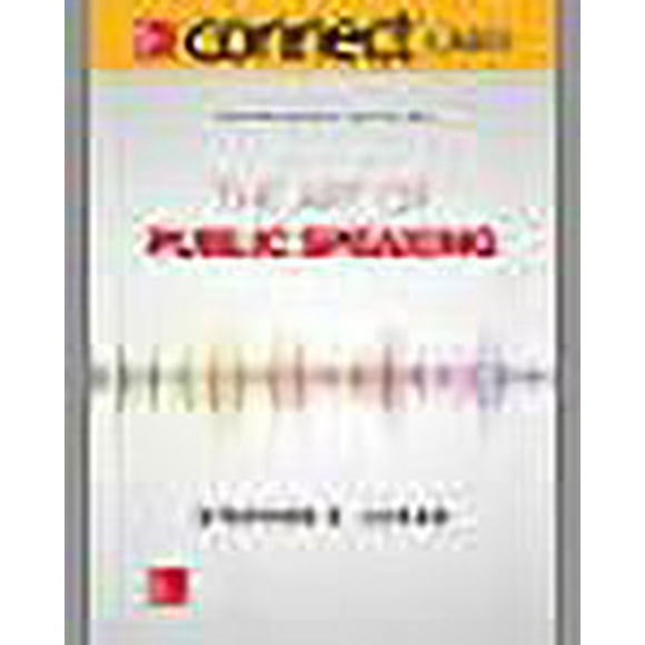 Mcgraw Hill Connect Access Code