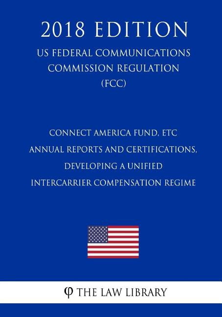 Compensation Certification