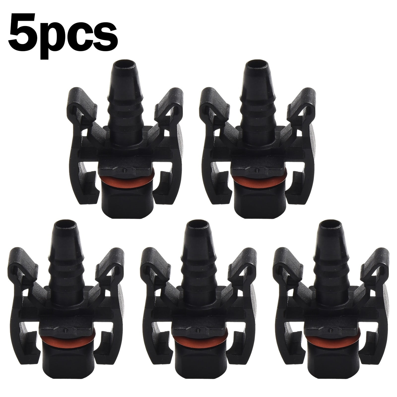 Connect Connector Accessory Expansion Water Tank Car Expansion Package ...