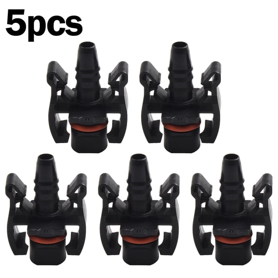 Connect Connector Accessory Expansion Water Tank Car Expansion Package ...
