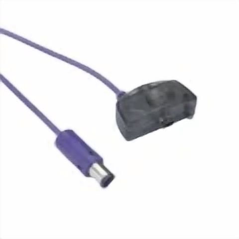 Connect Cord Cable for NGC To GBA Cable Pair Wire for NGC To GBA 2 ...