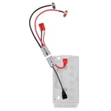 Connect-Ease RCE12VB8 Single 8-Gauge Connector - Walmart.com