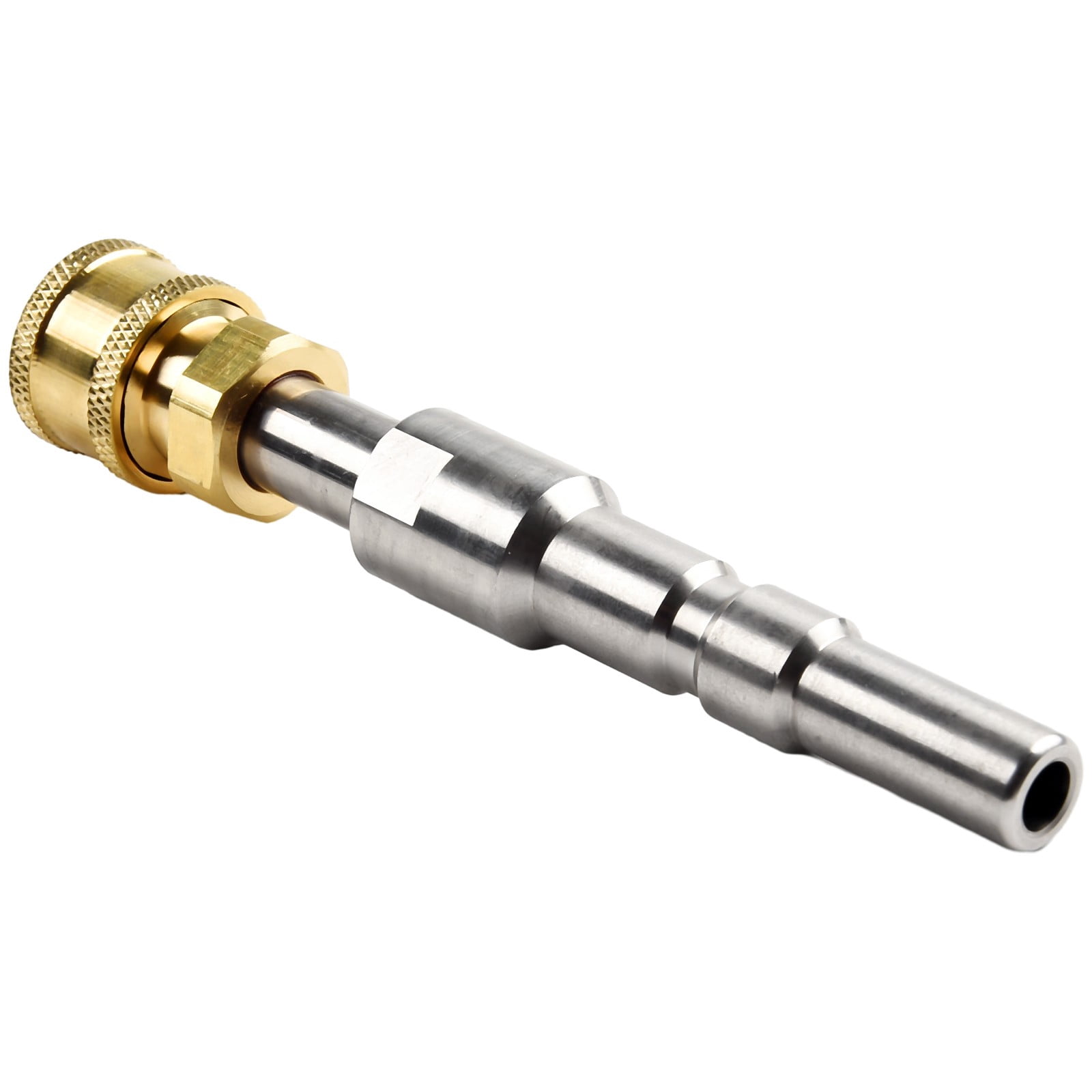 Connect For Karcher For Lance With Ferrex Pressure Washeradaptor ...