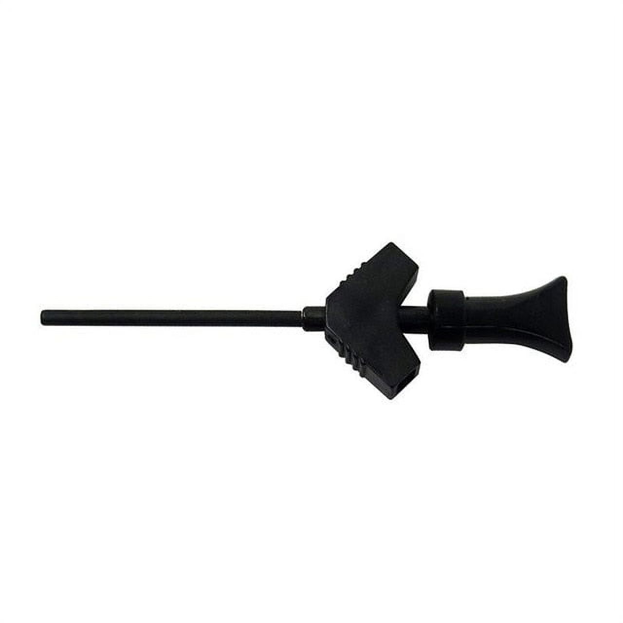 Connect-It Probes P1511b Test Hook Kit - Walmart.com