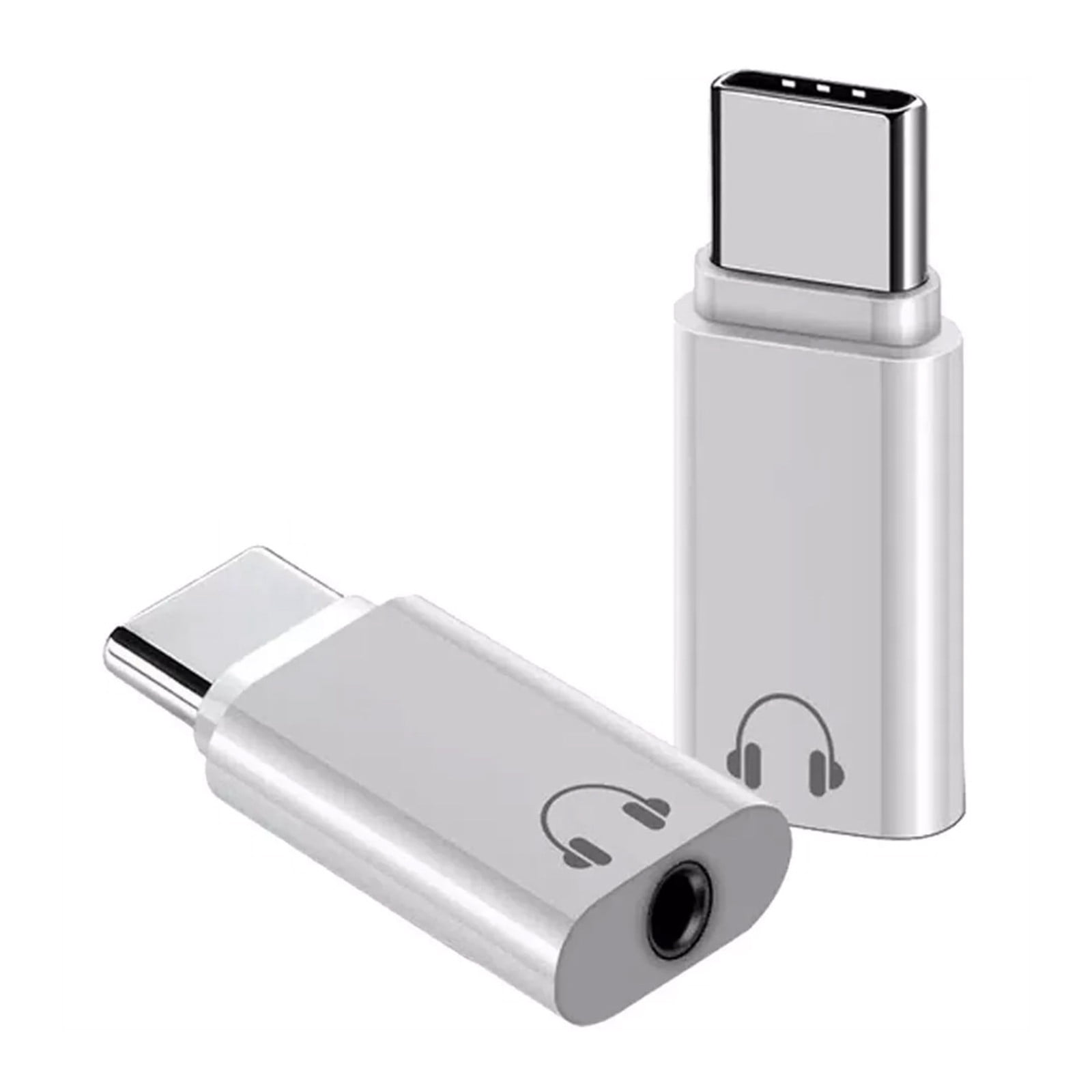 Connect Your Devices Effortlessly with Our Type C Adapter - Versatile ...