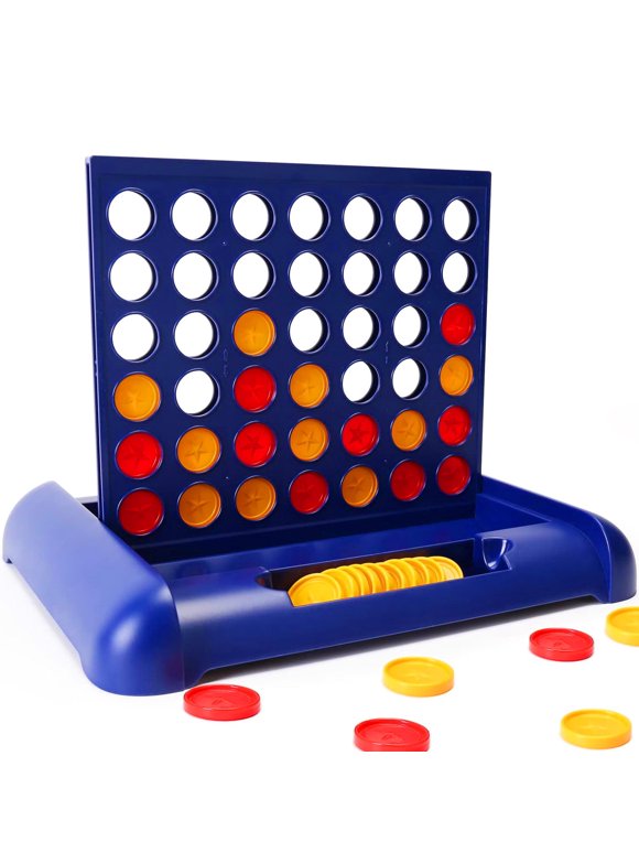 Party Games in Games & Puzzles - Walmart.com