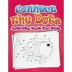 Connect the Dots Activity Book for Kids (Paperback) - Walmart.com