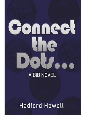 Connect the Dots... - Walmart.com