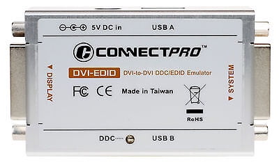 Connectpro Connectpro Collection