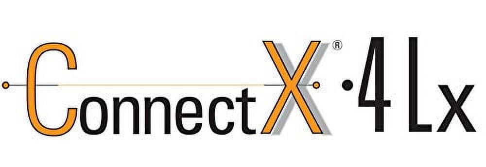 ConnectX-4 Lx EN Network Adapter (MCX4121A-ACAT) - Walmart.com
