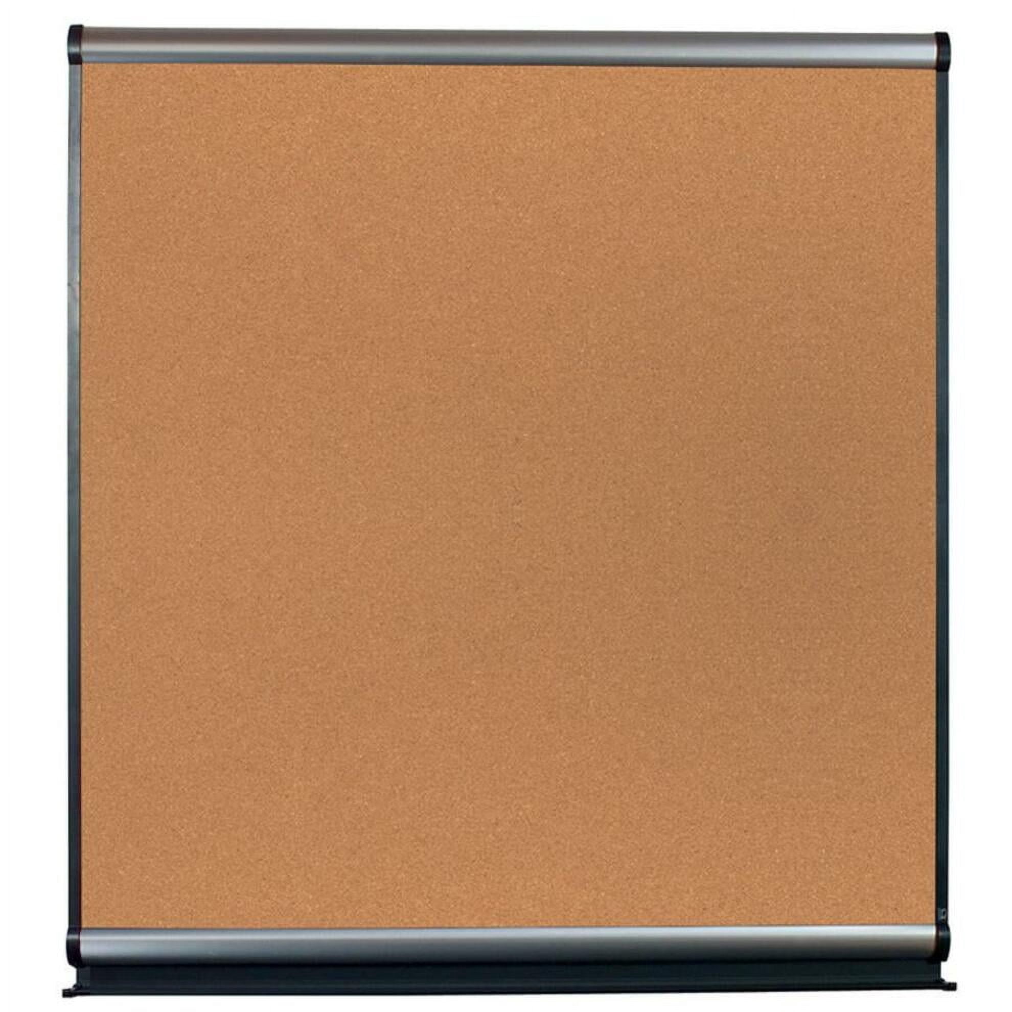 Connectable Modular System - Walmart.com