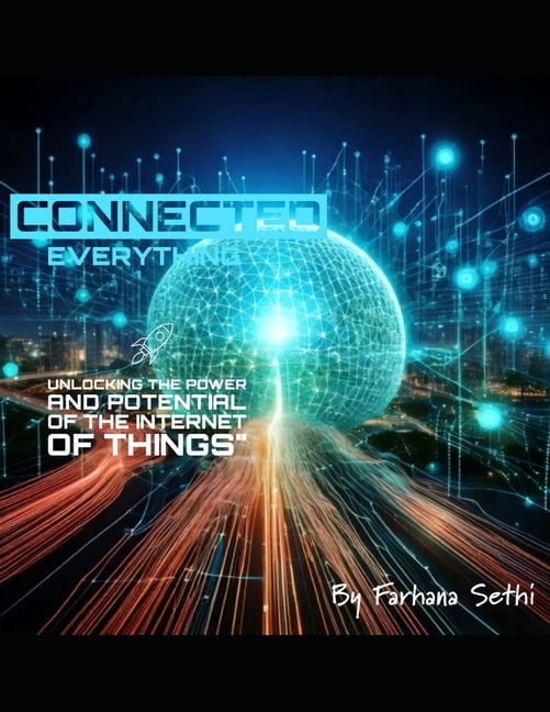 Connected Everything