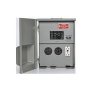 240 Volt Outlets in Outlets by Volts - Walmart.com