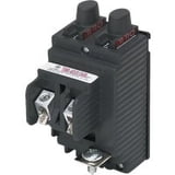 Connecticut Electric Packaged Replacement Circuit Breaker For Pushmatic ...