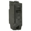 Parallax ITEQ120 One-Pole Circuit Breaker - 20 Amp - Walmart.com