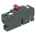 Connecticut Electric, Twin 20 Amp Zinsco R3820 Replacement, Gray ...
