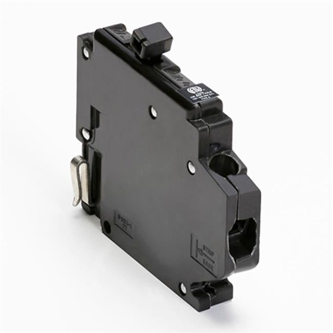 Connecticut Electric B2235894 VPKA130L Circuit Breaker Type A 1-Pole ...