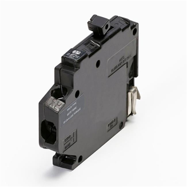 Connecticut Electric B2235893 VPKA130R Circuit Breaker Type A 1-Pole ...