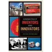 Inventor Of Computer