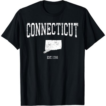 Soccer Player Sports Vintage Men Boys Soccer T-Shirt - Walmart.com