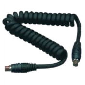 Connecting Cord 60 - Walmart.com